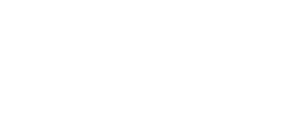 Infectious Disease Expert, Epidemiologist & Public Health Leader | Dr ...