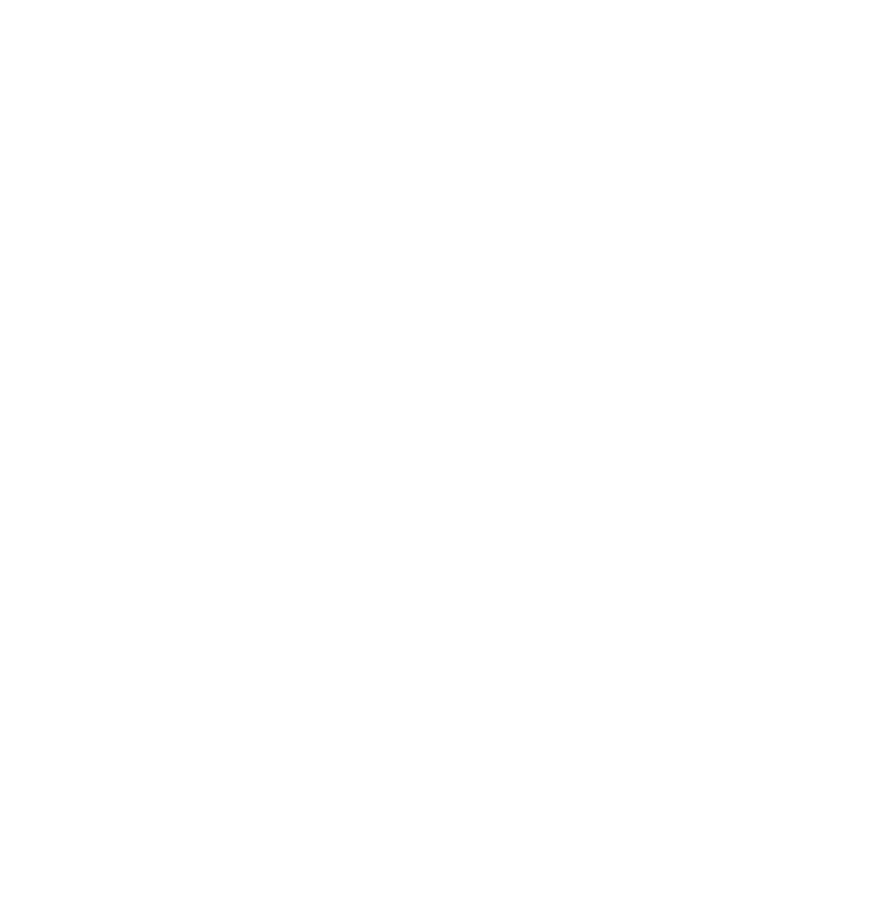 Infectious Disease Expert, Epidemiologist & Public Health Leader | Dr ...