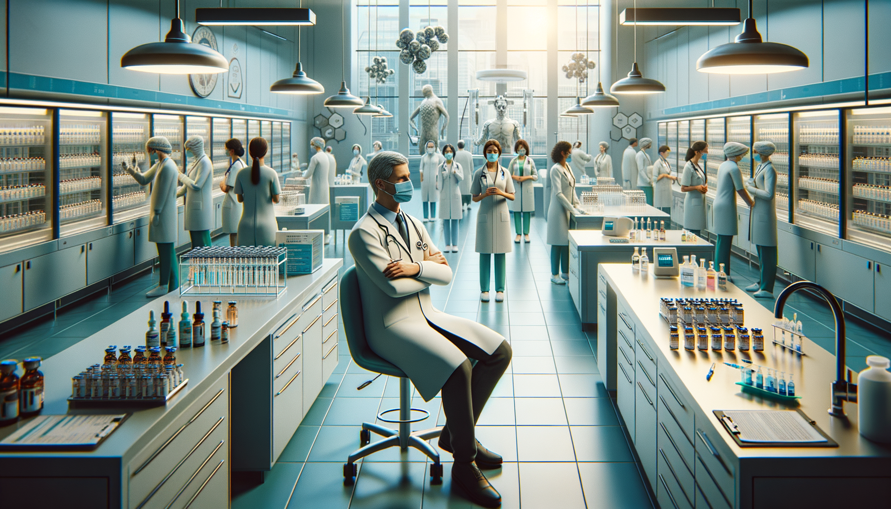Deep learning | Dr. Jay Varma