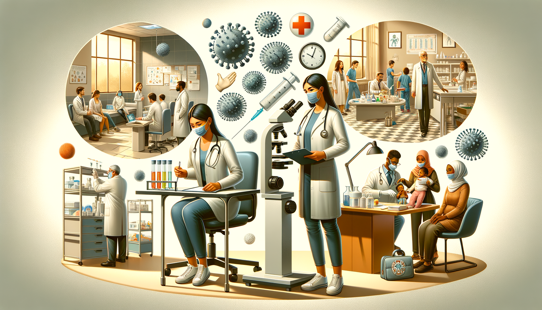 Implementation science | Dr. Jay Varma