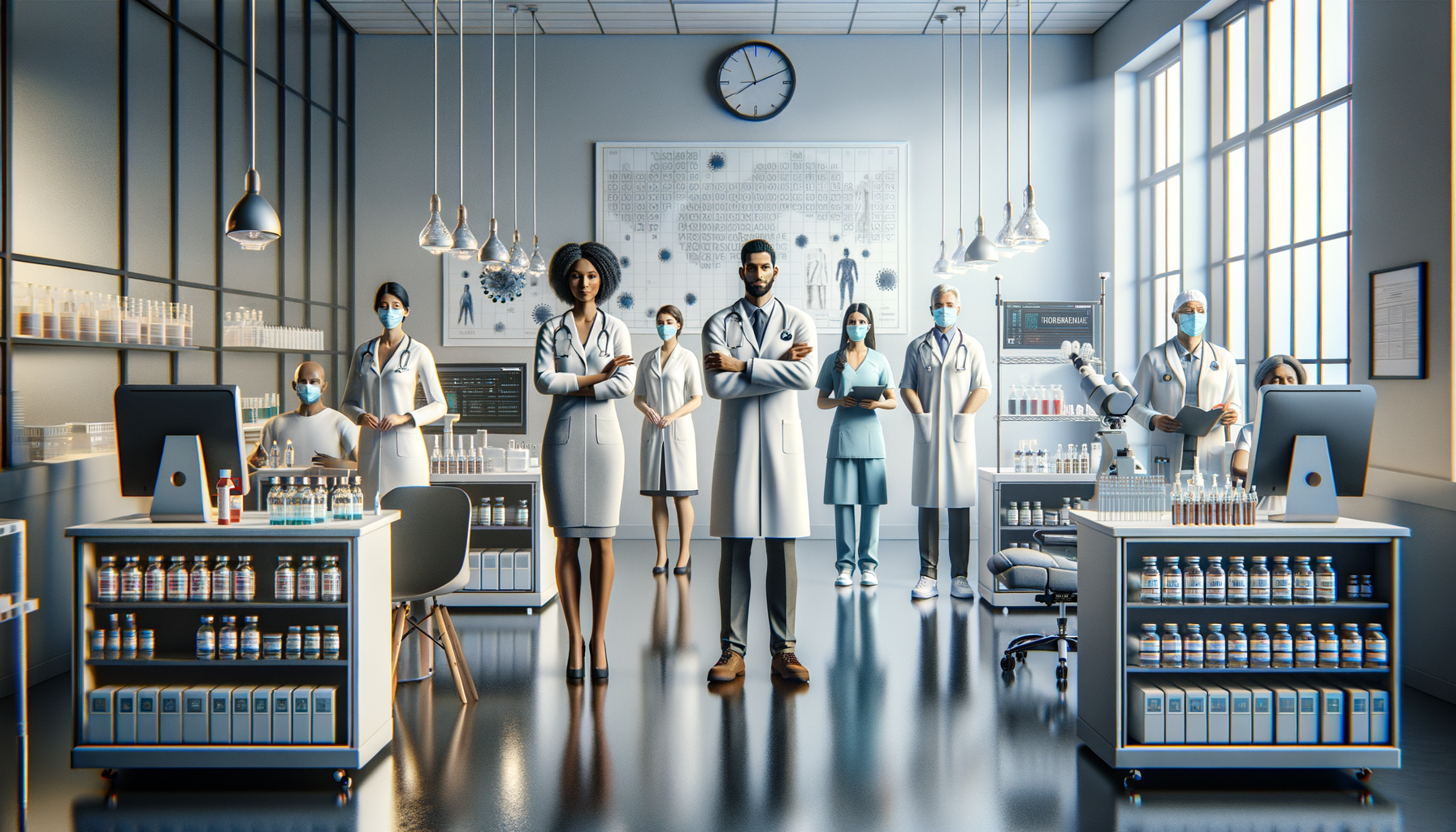 Algorithm | Dr. Jay Varma