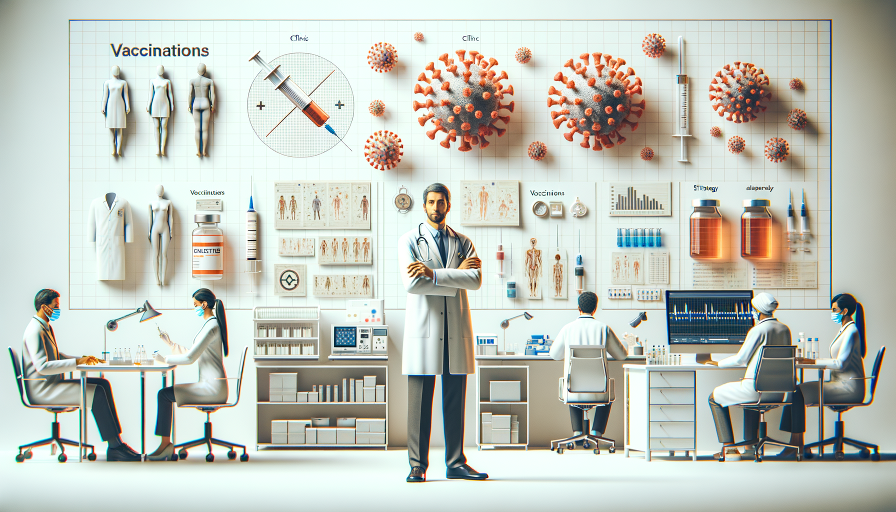 Koplik spots | Dr. Jay Varma