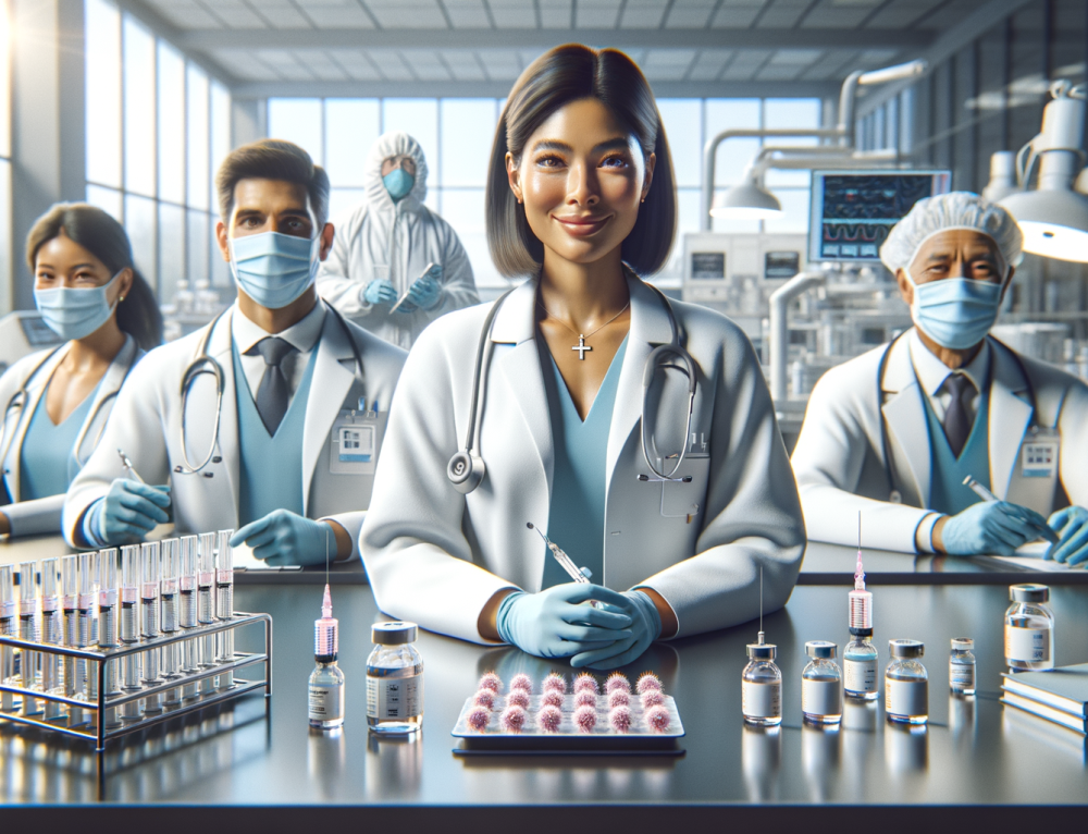 Seven Dimensions of Health and Wellness: A Public Health Physician’s ...